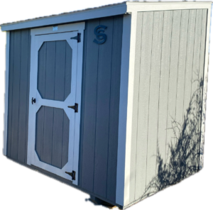 Lean-To – Storage Sheds, Tiny homes, Rent to Own, Loafing Sheds, Cabins ...
